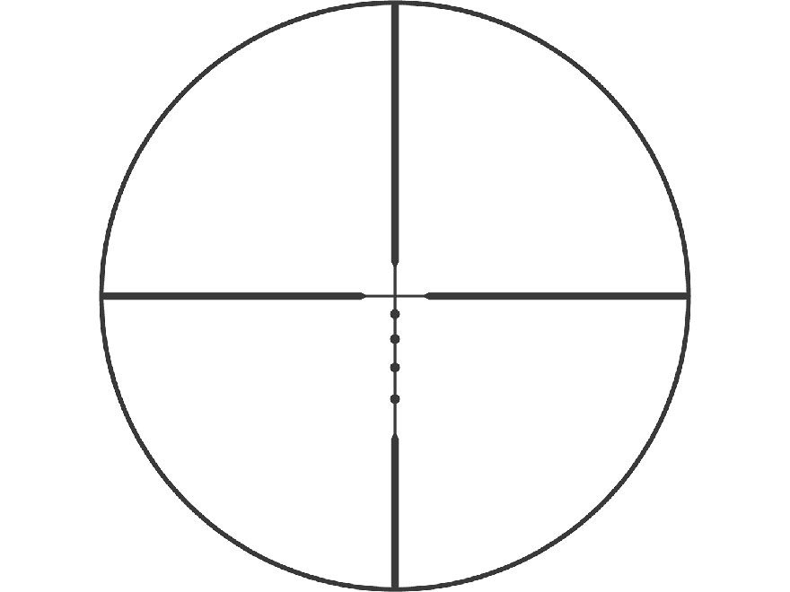 Su Optics (South Korea) rifle scope OEM - Optics Database