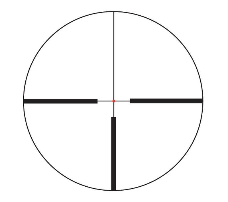 Su Optics (South Korea) rifle scope OEM - Optics Database