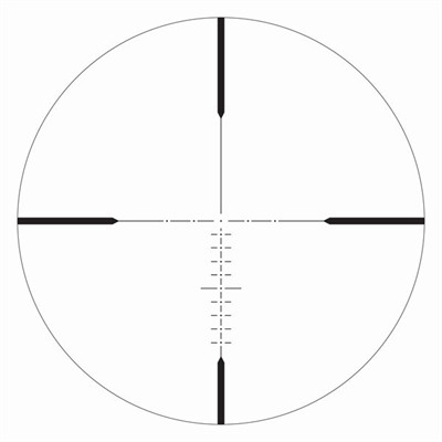 Lucid Optics - Optics Database