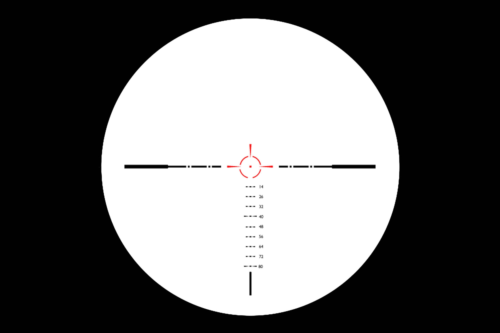Lucid Optics - Optics Database