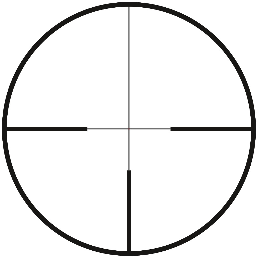 Zeiss rifle scopes and reticles - Optics Database