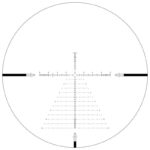 One mile rifle scopes - Optics Database
